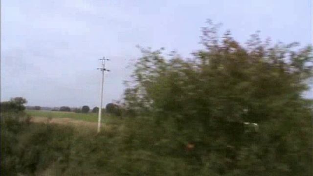 2021 Сентябрь Мама я Миколин