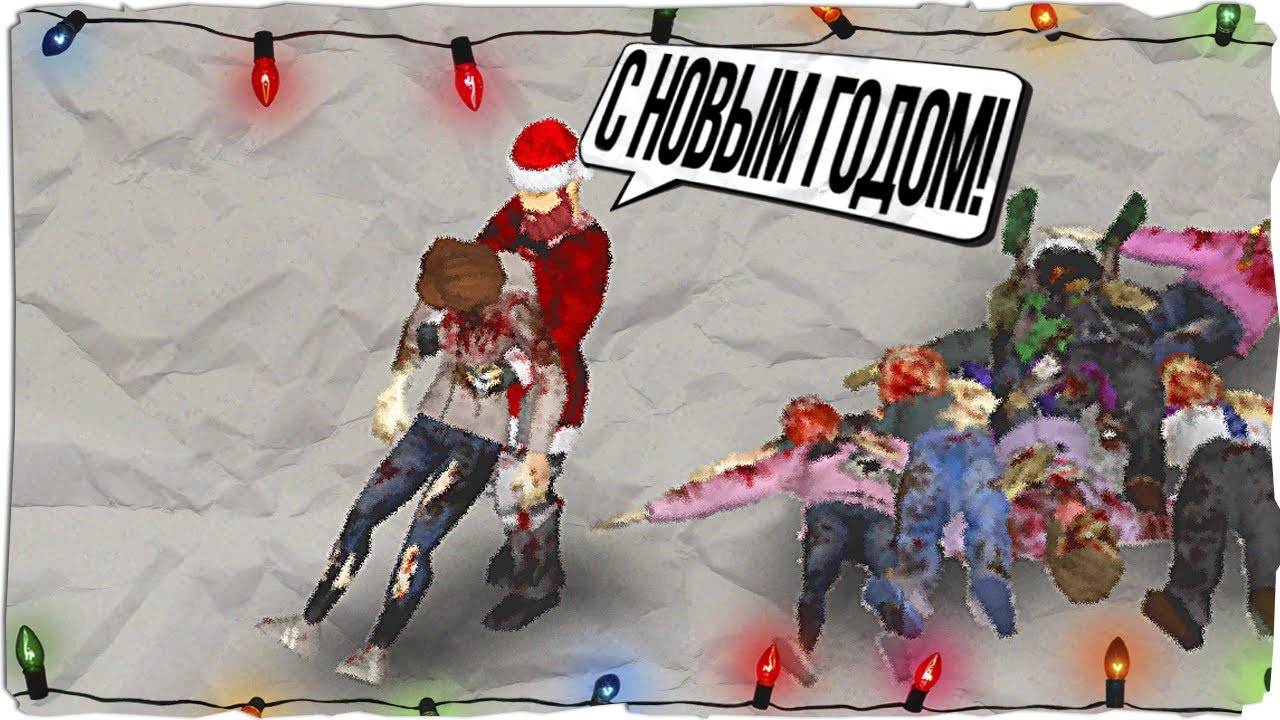 В новом году 42 знака зодиака разбогатеют, надо просто...