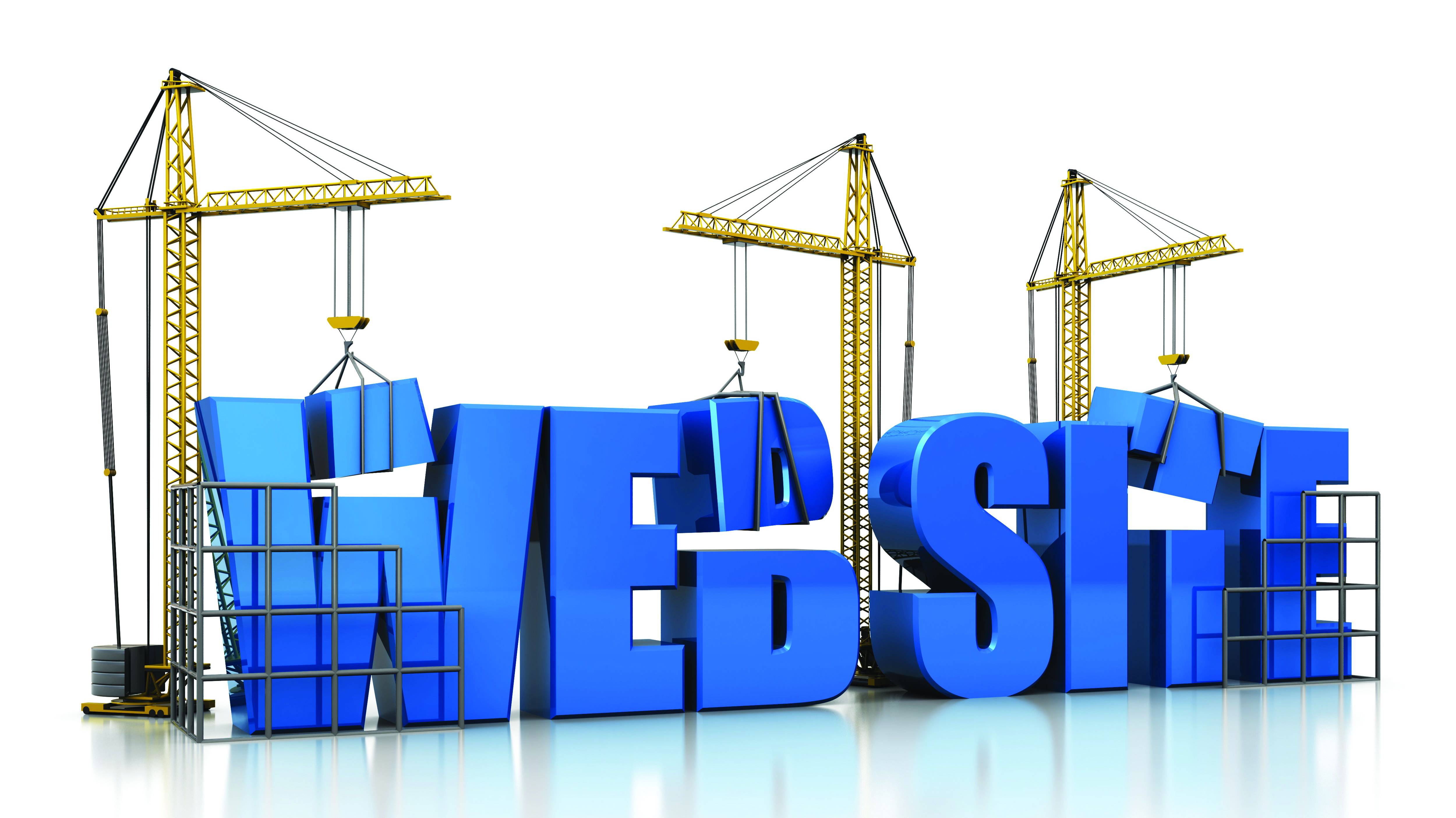 021 Как получить бесплатные SSL сертификаты  и перейти на HTTPS протокол (Создание сайта с нуля)