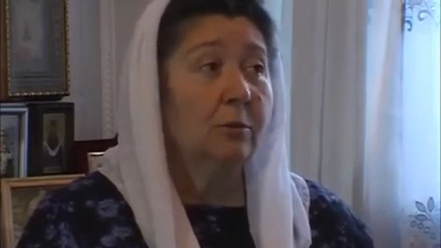 В последние времена люди будут заниматься спиритизмом