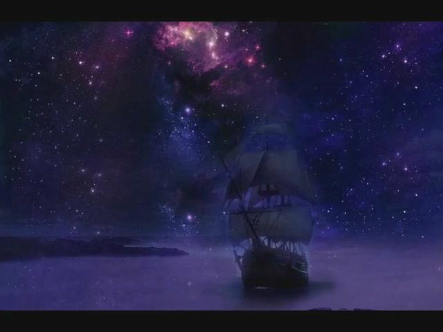 Ориентирование по звездам. Часть 16 – Млечный Путь