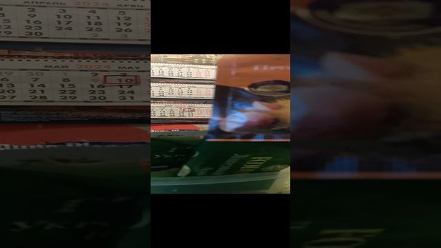 Как Использовать Скрепки на Кухне: Нестандартные Лайфхаки