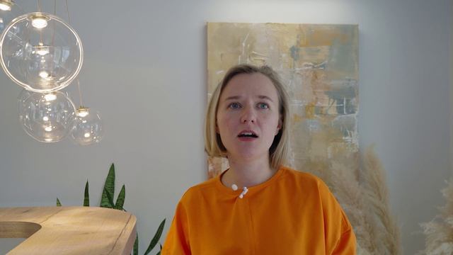 Отзыв жительницы посёлка про обновлённый офис продаж: стало тепло и уютно!