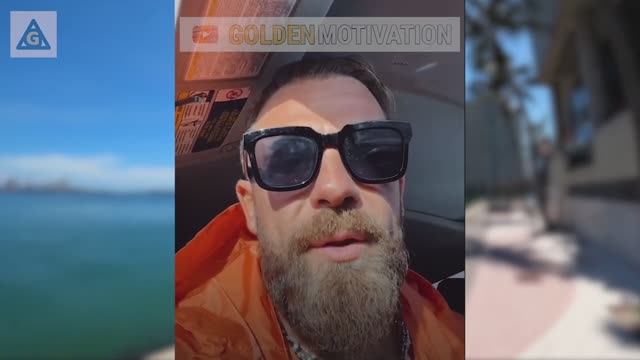 Имей Уважение к себе самому! Артём Долгин.