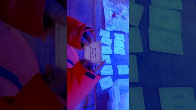 Знать сказку