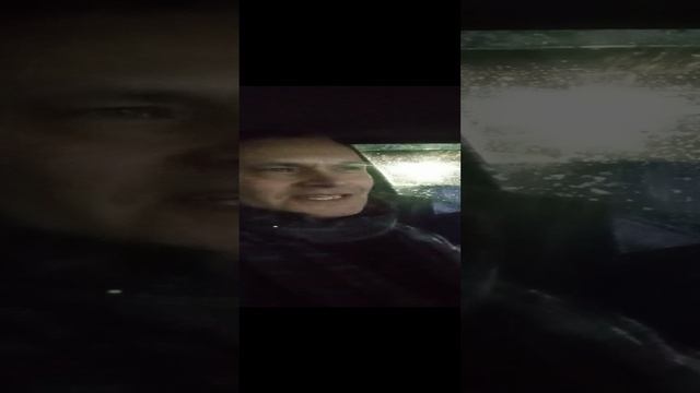 с Рождеством!!!!