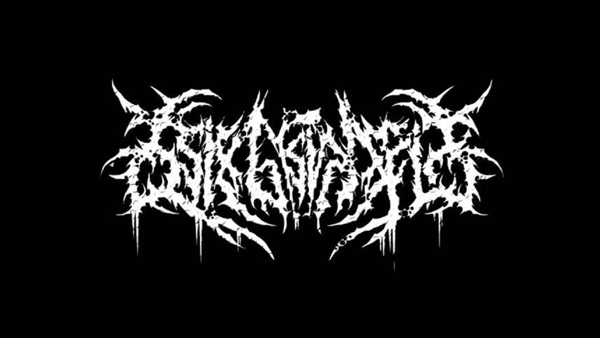 1 HOUR ULTRA AGGRESSIVE PHONK #1