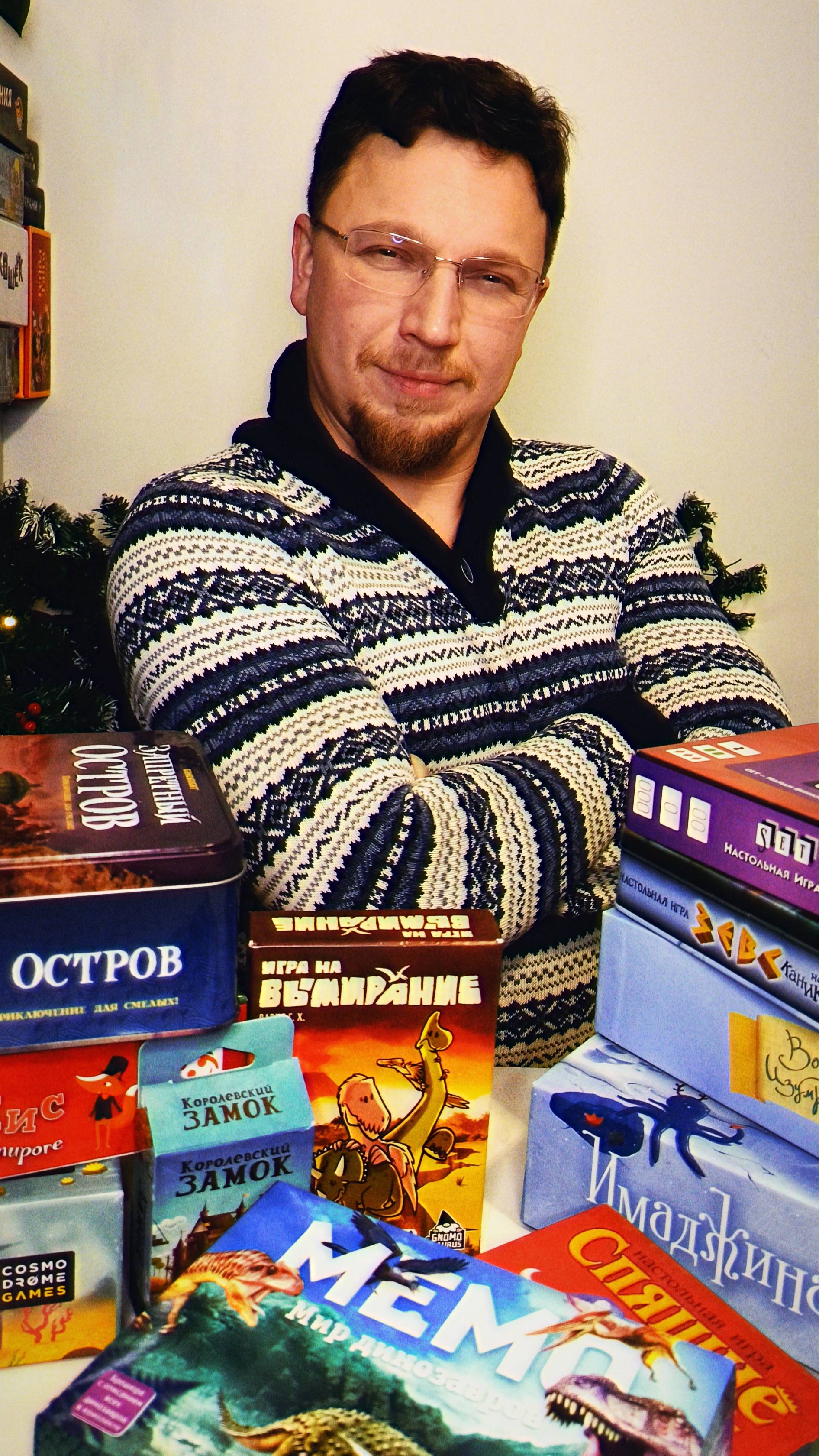 Игра "Зевс на каникулах"! Девятый день! #shorts #boardgames #Baltazavr #games #Зевс #олимп  #gaming