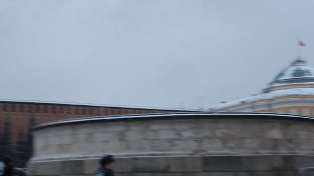 04 01 2025.D SCN4154