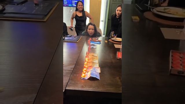 игры для всей семьи