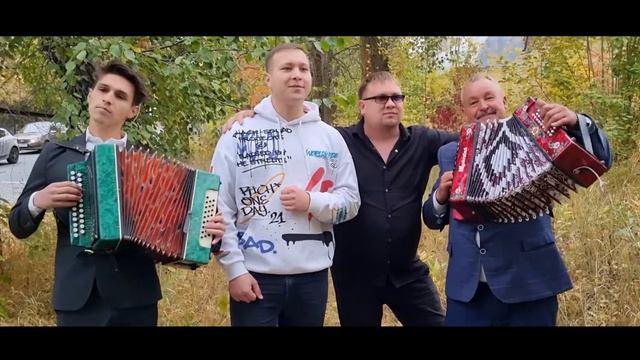 В.Адюков, Н.Ключников, М.Ӑраскал, Д.Моисеев-Ҫӳл тӳпере