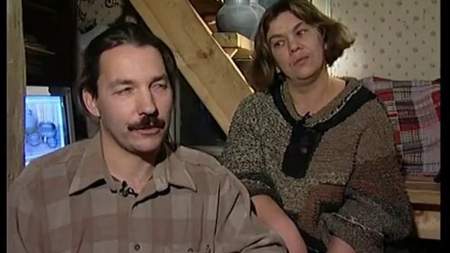 Скопинские_мастера_1