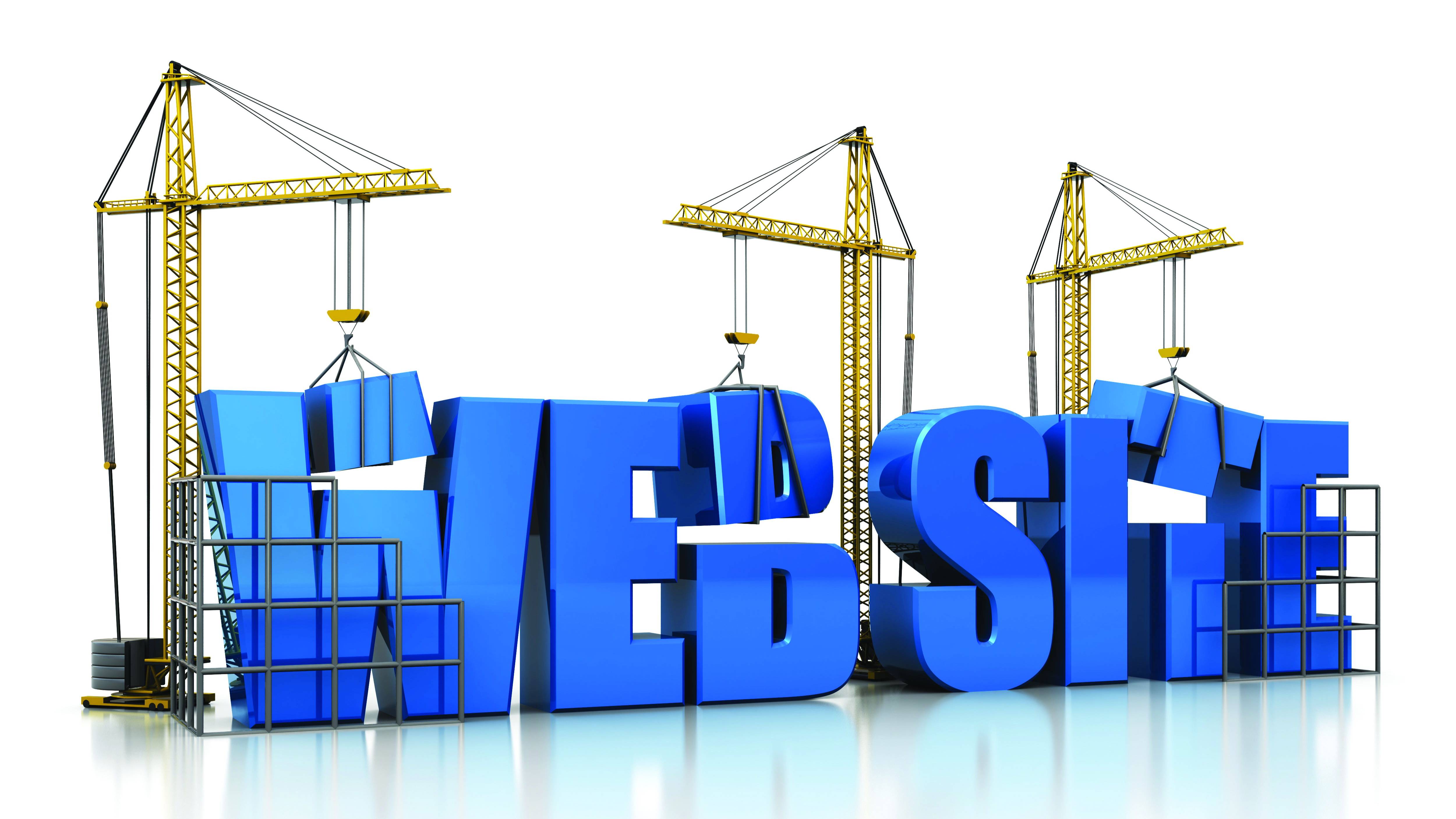 022 Как установить SSL сертификаты на ISP manager и проверить их работу (Создание сайта с нуля)