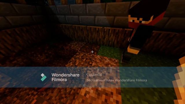 сбежал от соседа