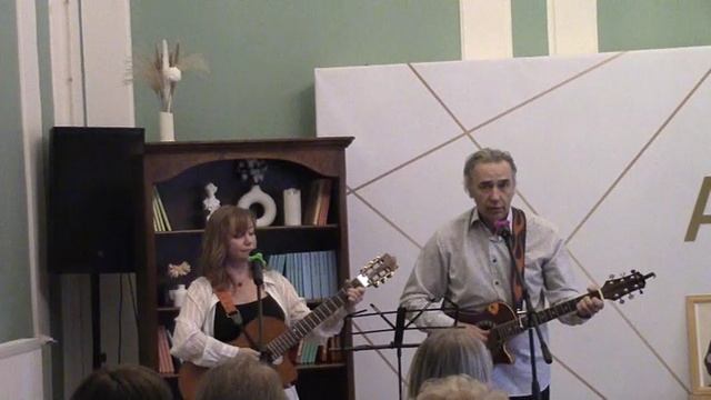 Серия 9. Дорога длиною в жизнь