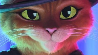 играем в новую игру