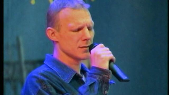 Сердечная - Юрий Калашников