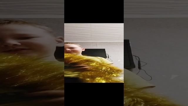 Все камни бесконечности