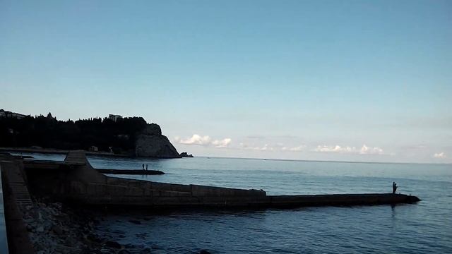 2017 10 09 ПАРК КАРАСАН