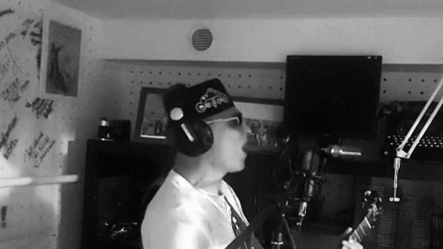 Bang New