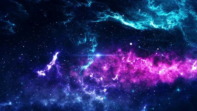 Музыка для расслабления, отдыха и медитации.