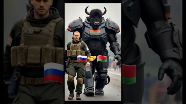 Время ZoV _ Ну сколько можно