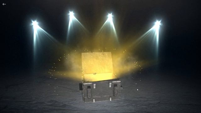 #tanksblitz #контейнеры #cобериихвсе #открылконтейнеры