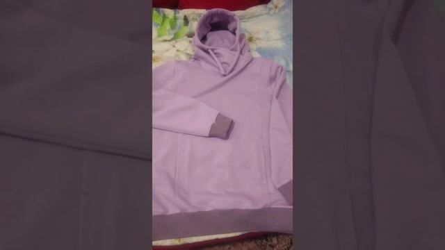 Обучающий курс «Пошив из трикотажа» стартует 1 февраля 2025