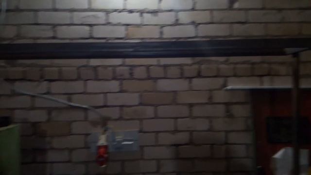 полка для токарного станка