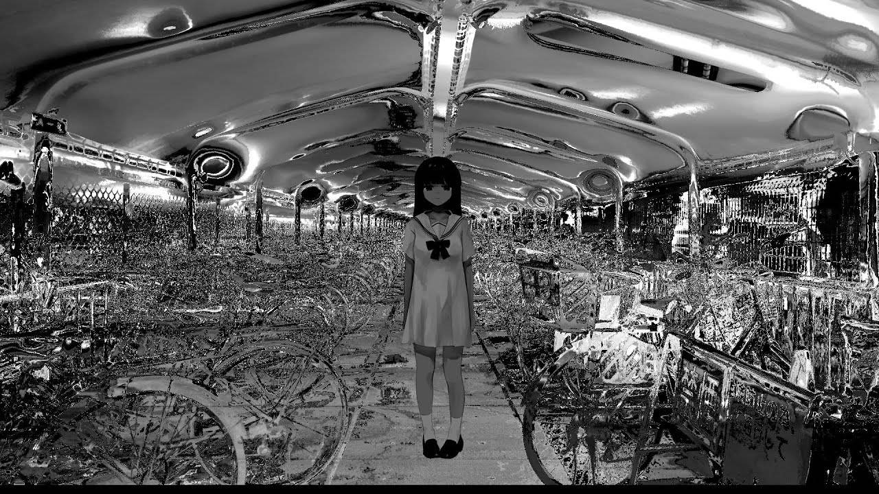 Frog96 — Утраченные иллюзии ft. Касане Тето / ロスト・デリュージョン／重音テト（Lost Delusion / Kasane Teto）