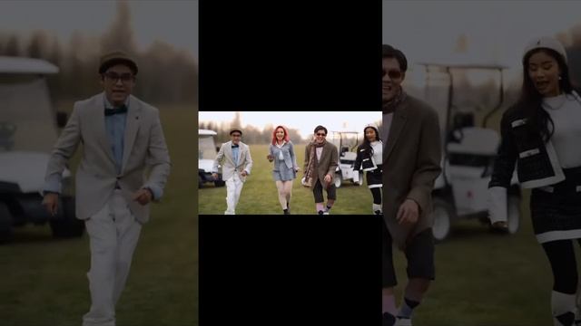 Кетпе  Самат Эркинбеков