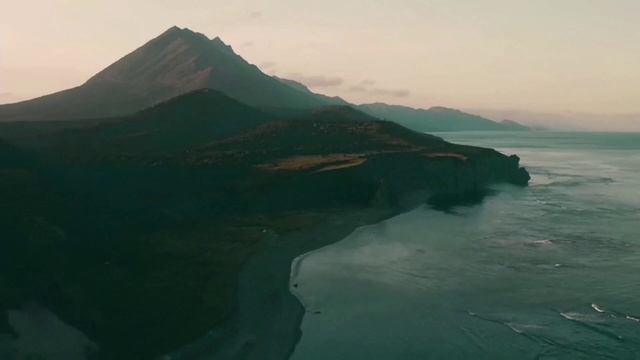 Я видела, как молитва изменяет реальность