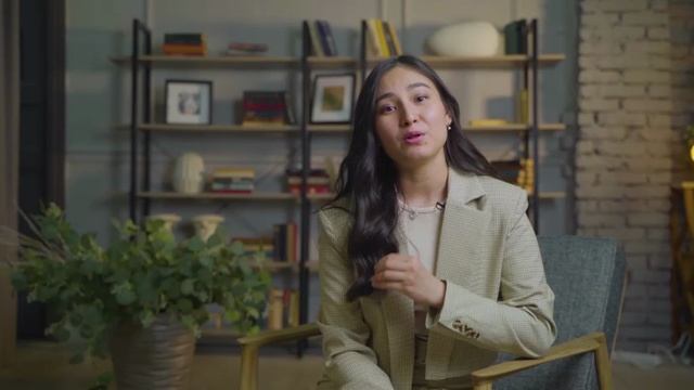 3.4. Контроль личных финансов