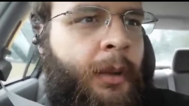 ПСИТЕРРОР. Удалённый нейронный маниторинг, #ОПГ, #секты, #голосавголове, #пытки.