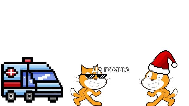 Сериал "Симулятор жизни" серия : 3 "А что дальше ?"