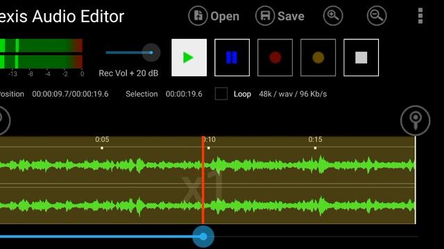 #пситеррор, #голосавголове. Выпуск 207. #декодирования.