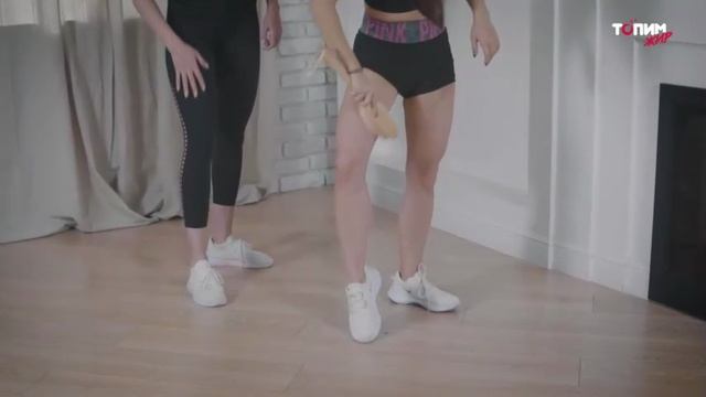 1.7. Массаж щеткой в домашних условиях