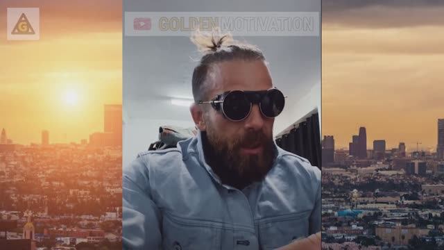 Тестостерон и Смелость! Артём Долгин.