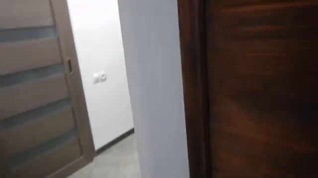 Видео отзыв. 9 мая, д. 5