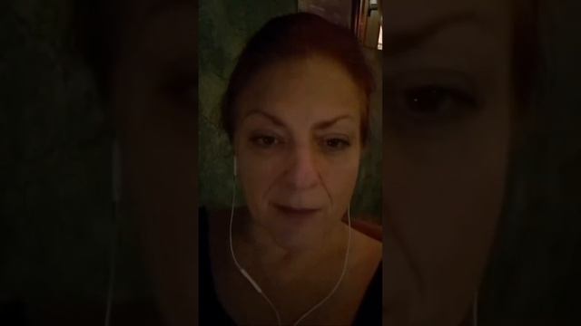 ХАНГ В КАШМИРЕ, А Я НА КАНАЛЕ  "ТРЫНДЕЛОЧКА". БОЖЕСТВЕННАЯ МУЗЫКА.