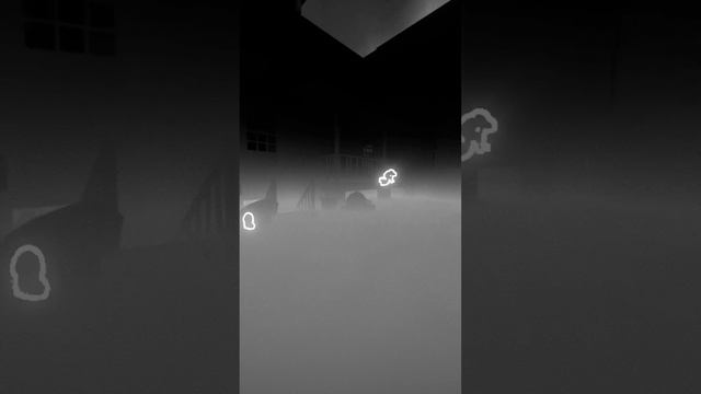 #devour #game #pc #channel #coop #valgor #youtube #shorts #reels #instagram #online #horror