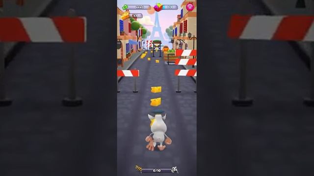 На канале Буба и Бубу предоставляем свежие игры, онлайн и не только. Топ свежих игр предоставляются