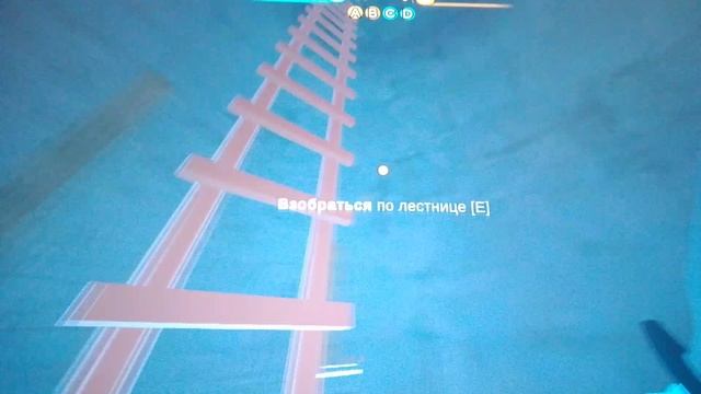 обозревание игр что ещё?