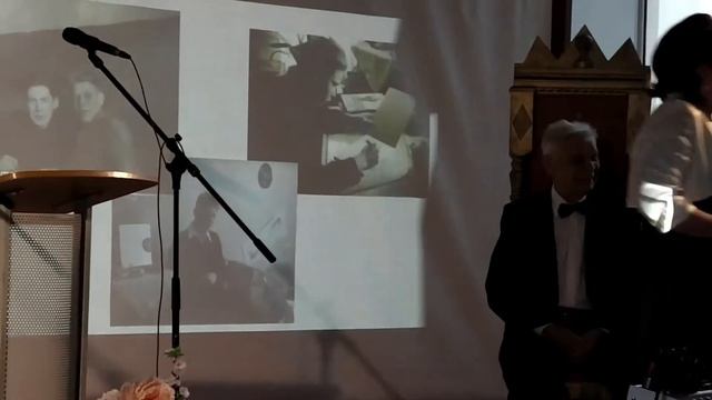 2017 22 05 80 КУЗНЕЦОВУ Н. П. ! ТВЕРЬ ДК «Химволокно»«Грёзы»