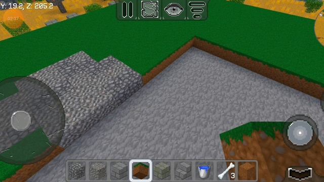 Замковые мечты: от идеи до реализации 7