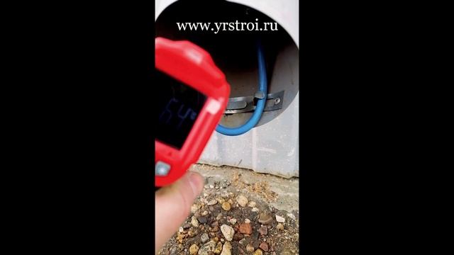 Обогрев кровли в Ярославле