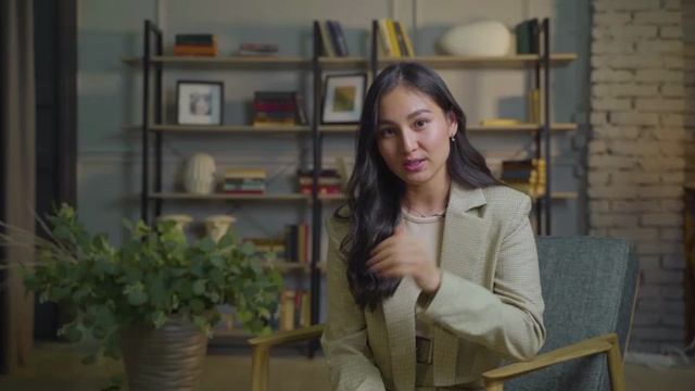 3.3. Колесо жизненного баланса.