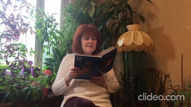 Сказка "Сахарный принц и пряничная принцесса"