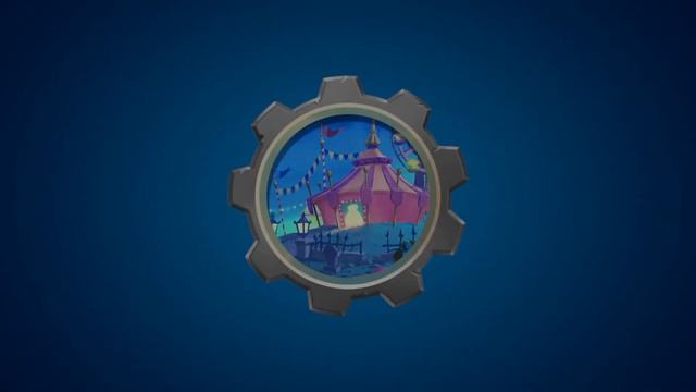 Super Lucky’s Tale DLC: Guardian Trials. Прохождение #8