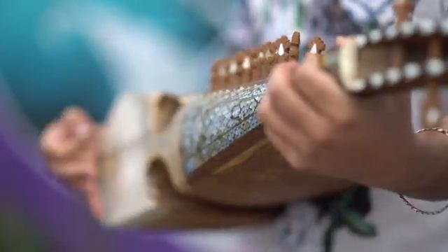 Hamayoun Angar _Pashto Remix_ NEW AFGHAN SONG  همایون انگار - ریمکس پشتو